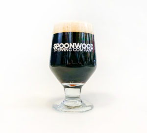 Dead Goon | Spoonwood Brewing Co